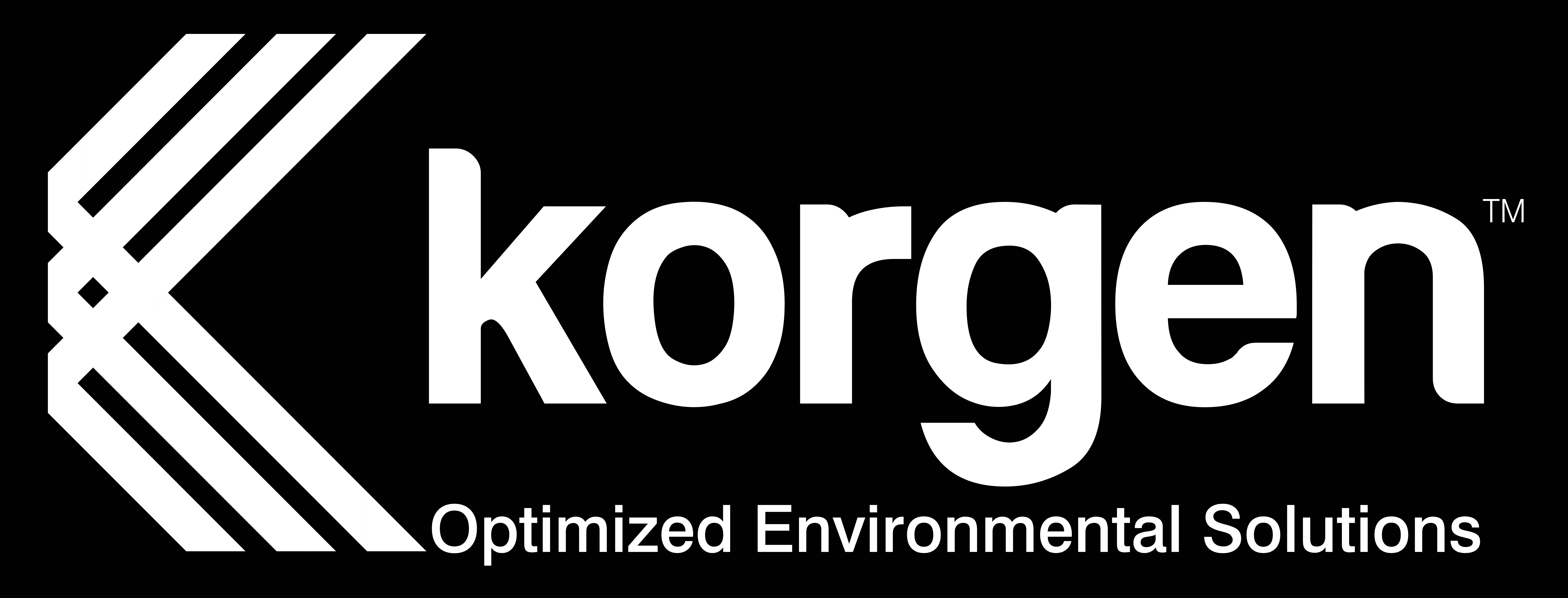 Korgen - Media Relations | Newsroom | Press Kit